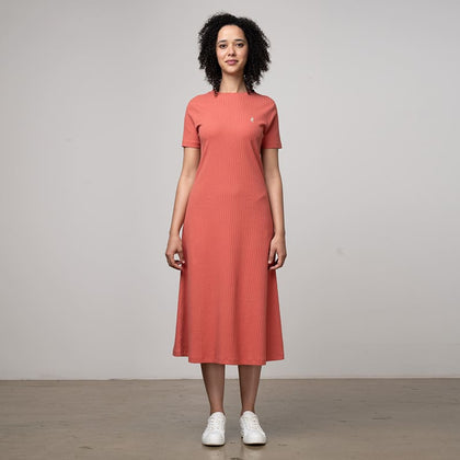 Women's Dresses – Sedgars SA
