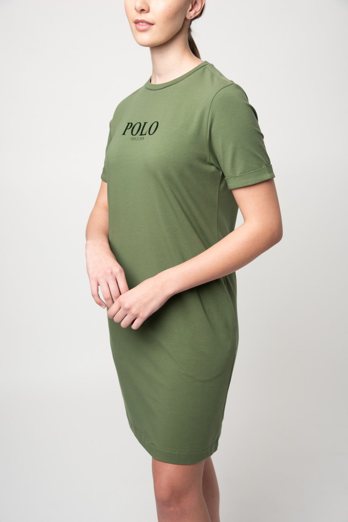 Women's Polo – Sedgars SA