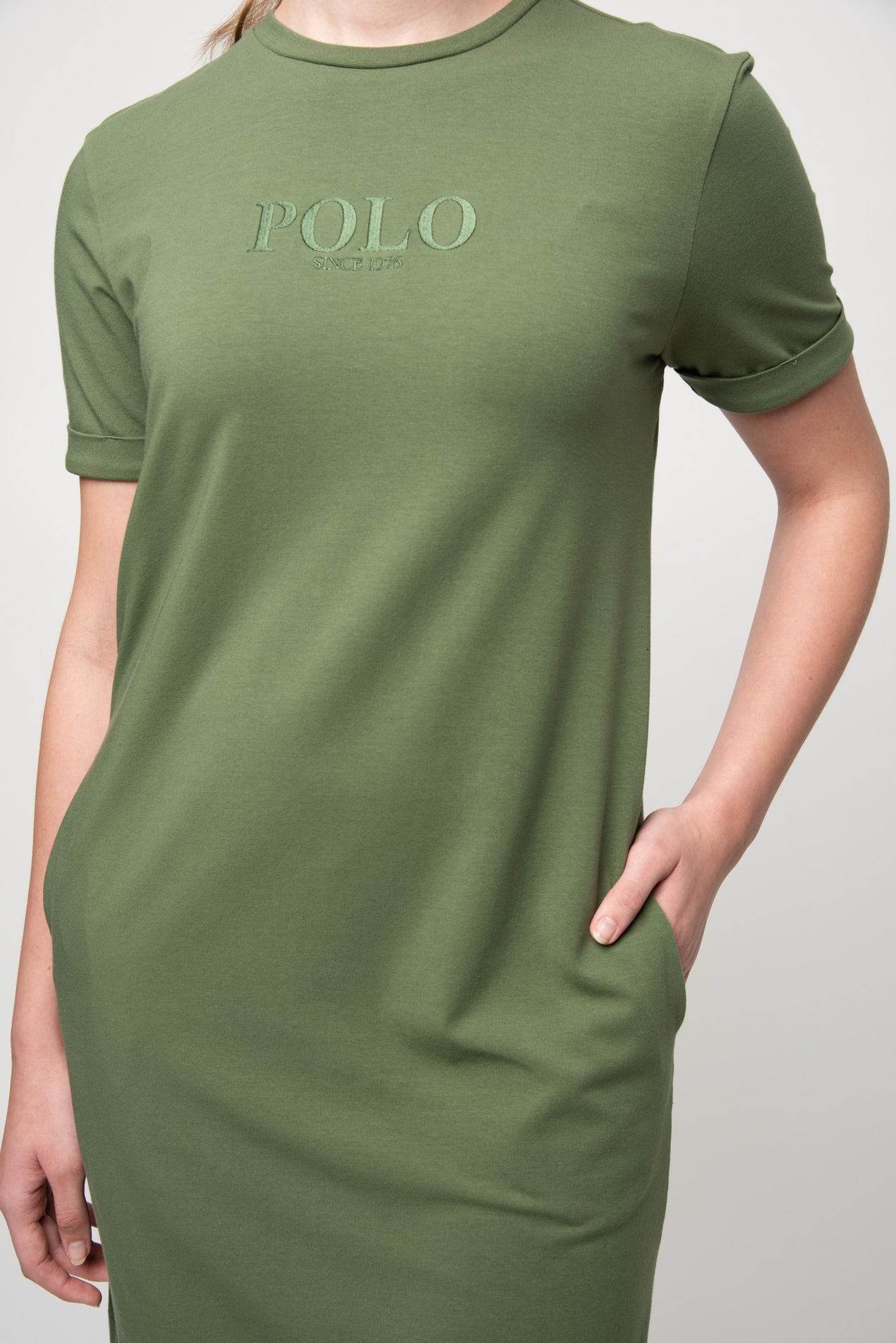 Women's Polo – Sedgars SA