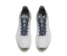 Anta Mens – Sedgars SA