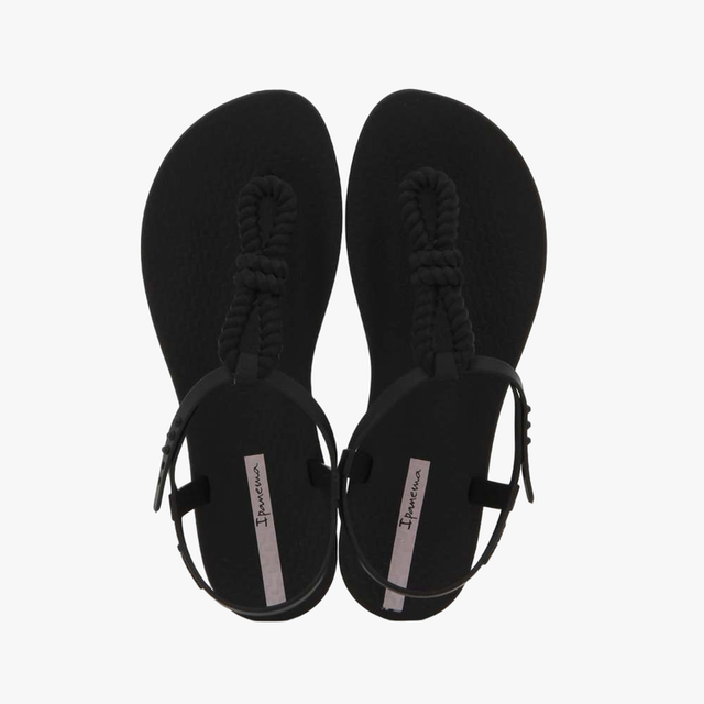 Ipanema Sandals | Ipanema Flip Flops South Africa - Sedgars – Sedgars SA