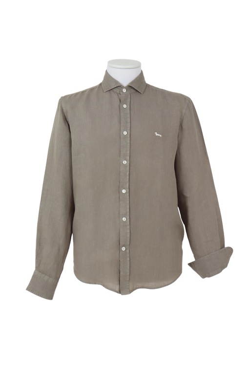 Harmont & Blaine – Sedgars SA