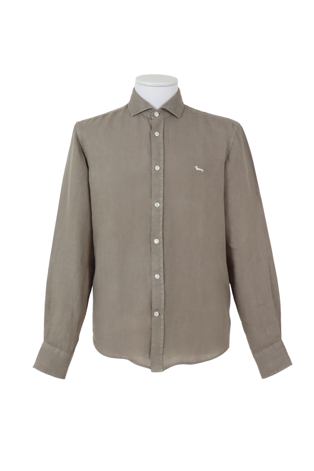 Harmont & Blaine – Sedgars SA