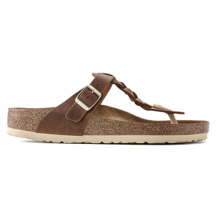Sandals & Slides – Sedgars SA