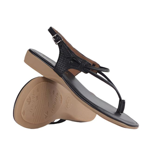 Womens Froggie Shoes – Sedgars SA