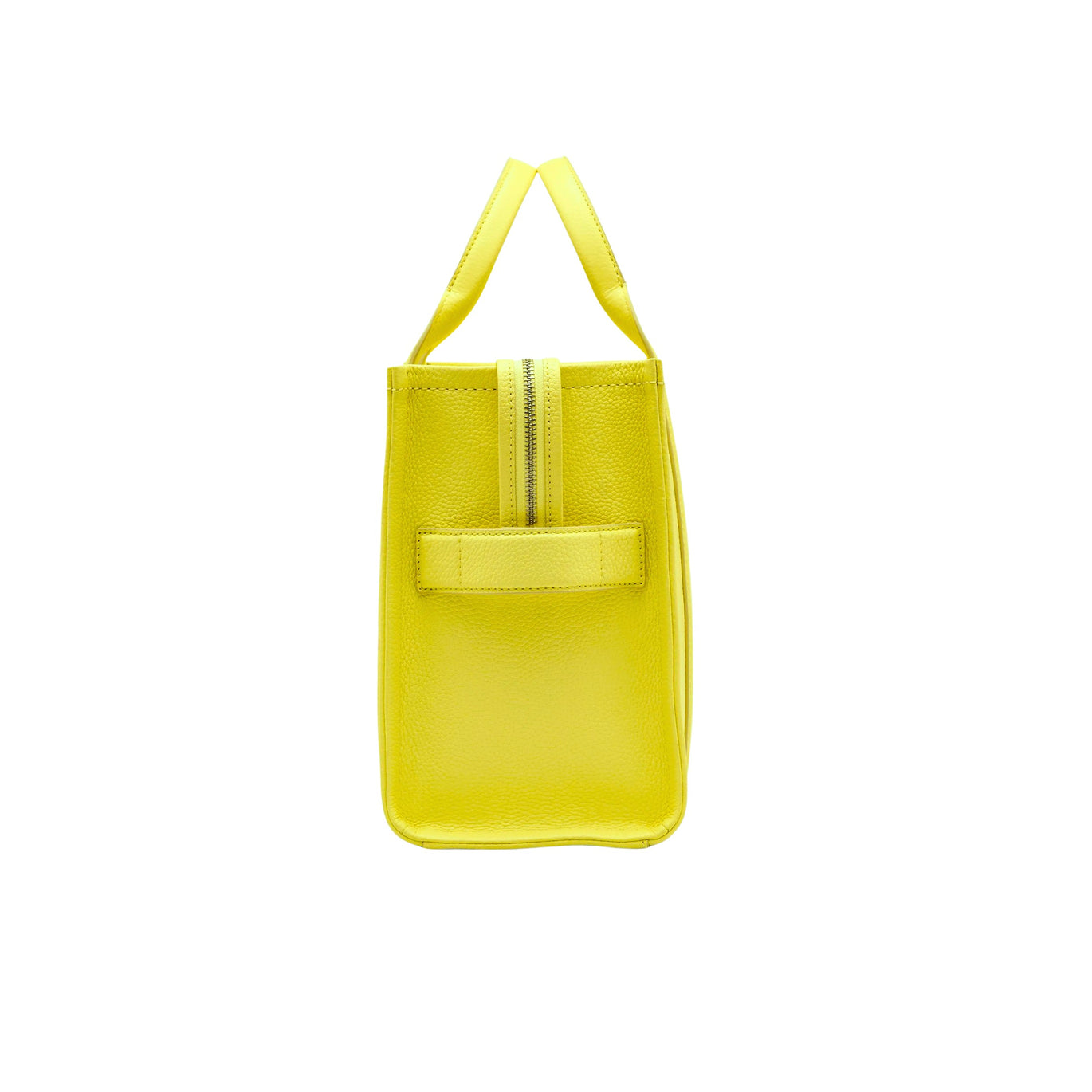 Shop Leather Bags online - Sedgars South Africa – Sedgars SA