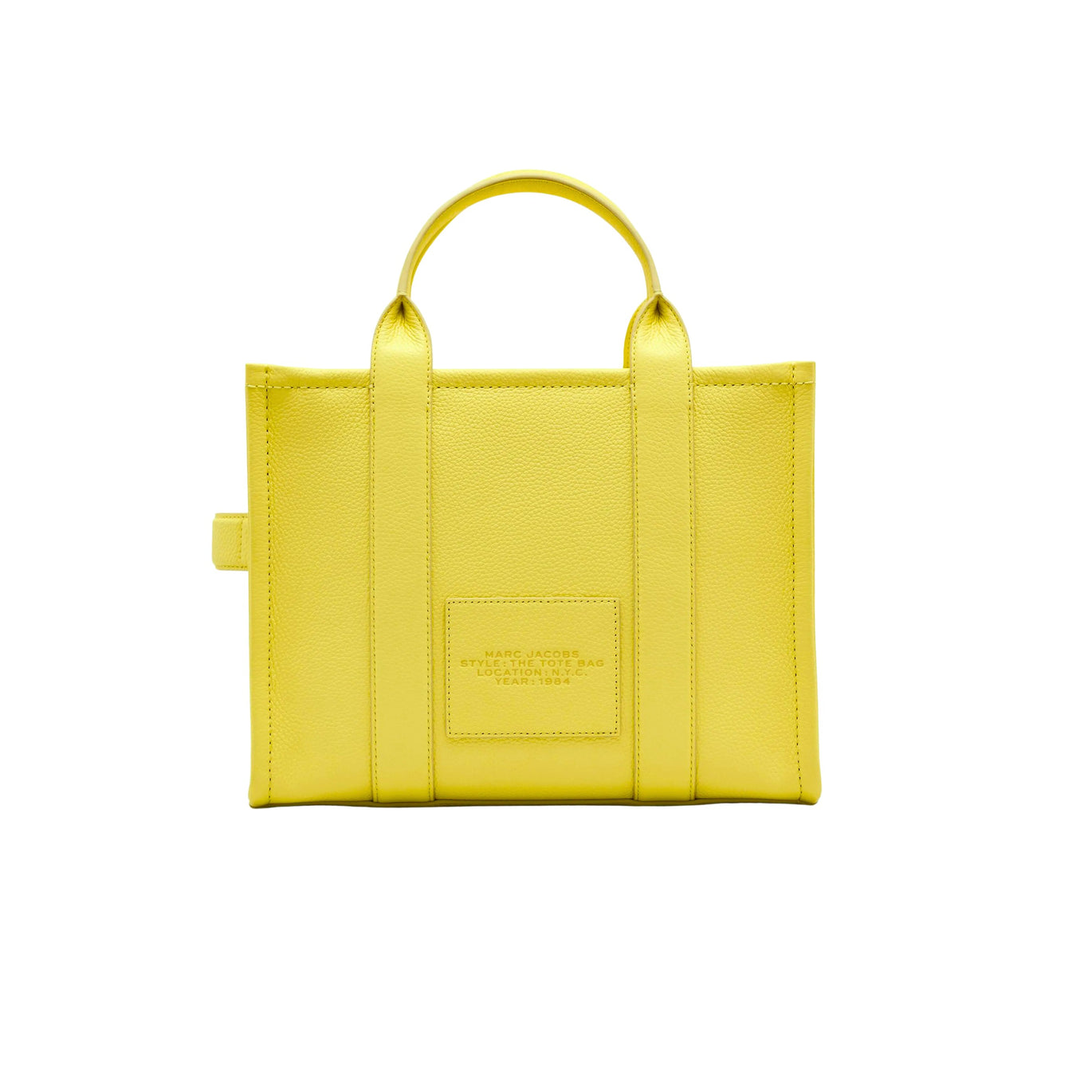 Shop Leather Bags online - Sedgars South Africa – Sedgars SA