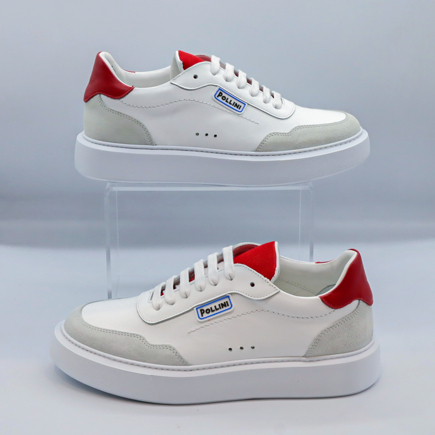 Mens shoes premium – Sedgars SA