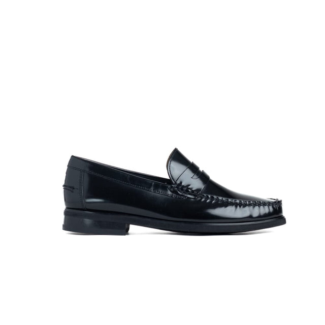 Black Formal Shoes for men – Sedgars SA