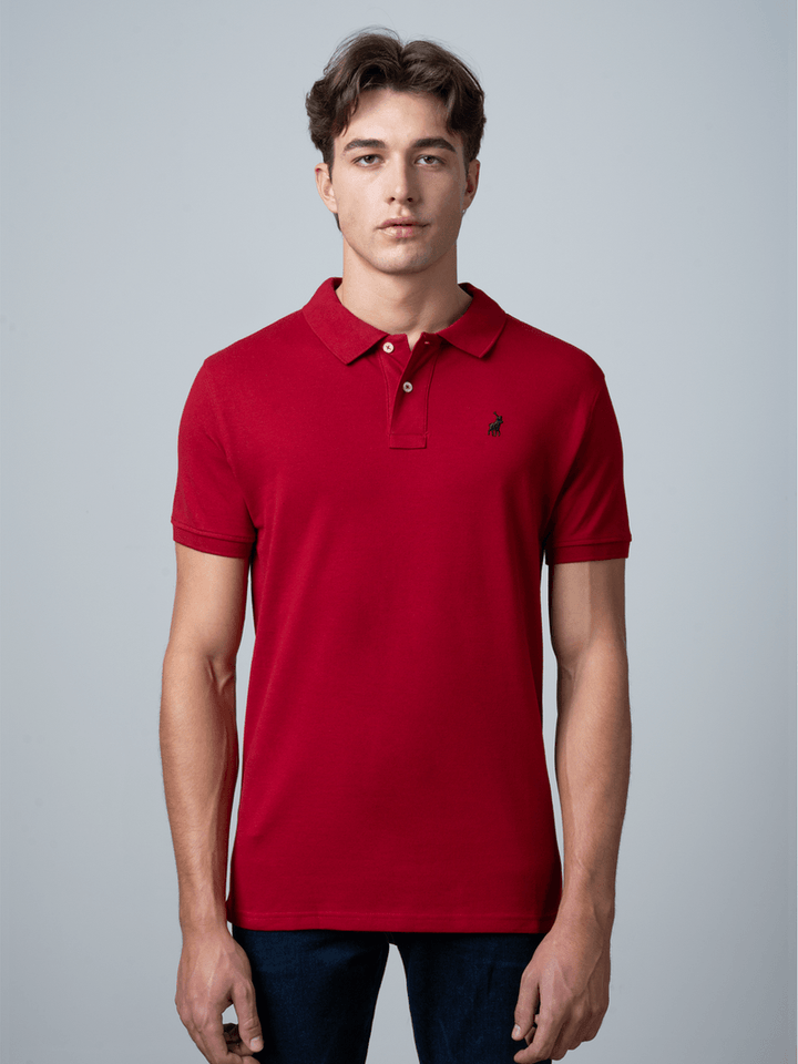 Mens Polo – Sedgars SA