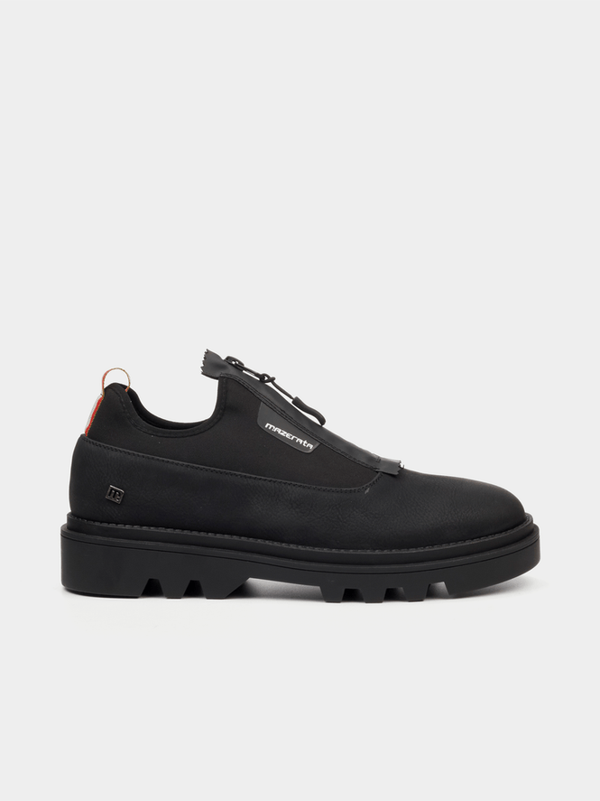 Mazerata Shoes | Shop Men's Mazerata Shoes – Sedgars SA