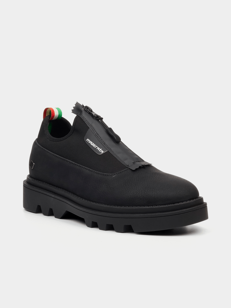 Mazerata Shoes | Shop Men's Mazerata Shoes – Sedgars SA