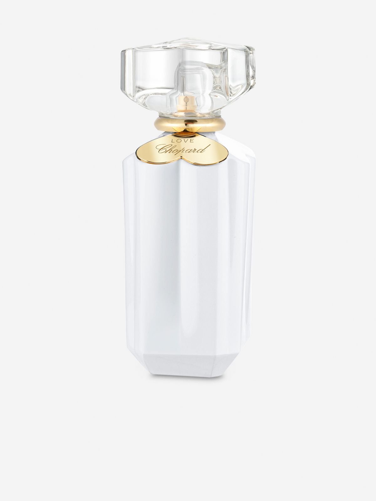 Chopard Love Sparkling Eau De Parfum Womens – Sedgars SA