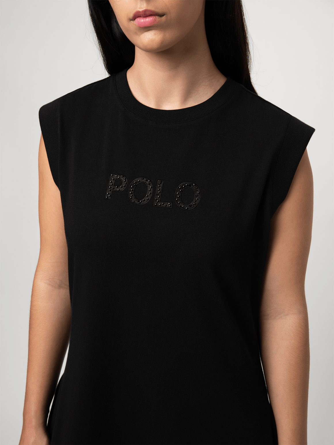 Ladies Polo Dresses ON SALE | Polo Dresses - Sedgars Vereeniging ...