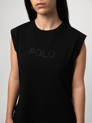 UP TO 50% OFF Summer Dresses for Women | Ladies Summer Dresses ...