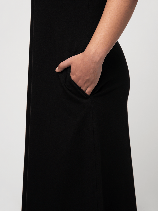 Ladies Polo Dresses ON SALE | Polo Dresses - Sedgars Vereeniging ...