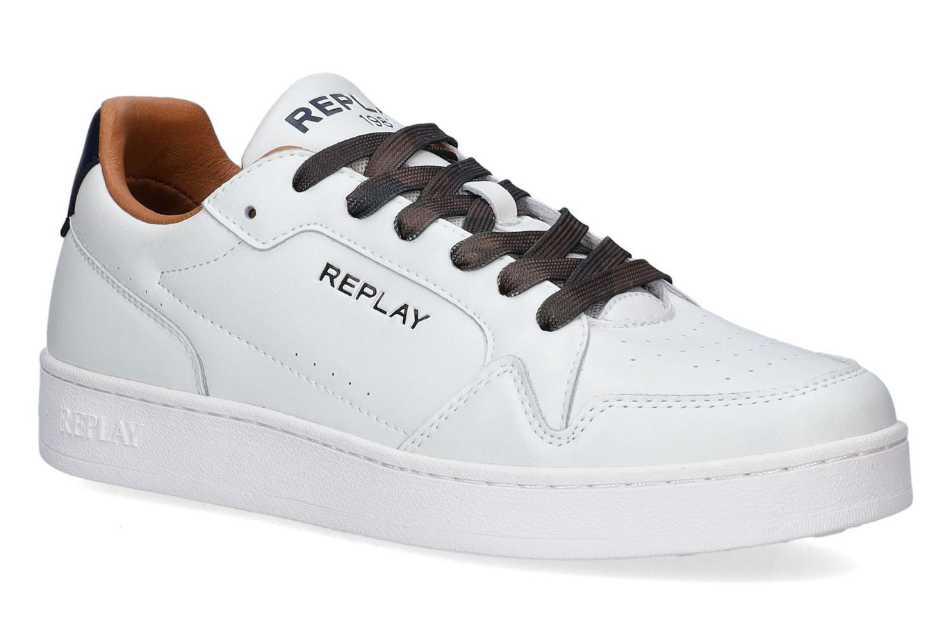 shop the Best Replay Shoes Online | Sedgars Vereeniging – Sedgars SA