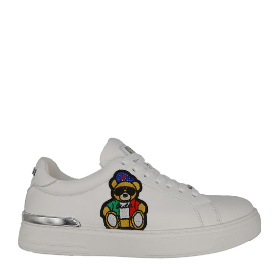 Vialli Shoes - Shop Vialli Sneakers Online | Sedgars SA