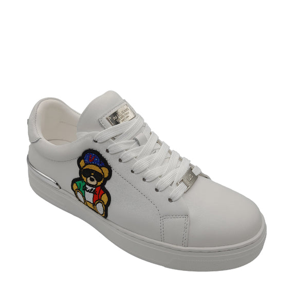 Vialli Shoes - Shop Vialli Sneakers Online | Sedgars SA