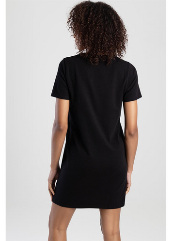 Women's Dresses – Sedgars SA