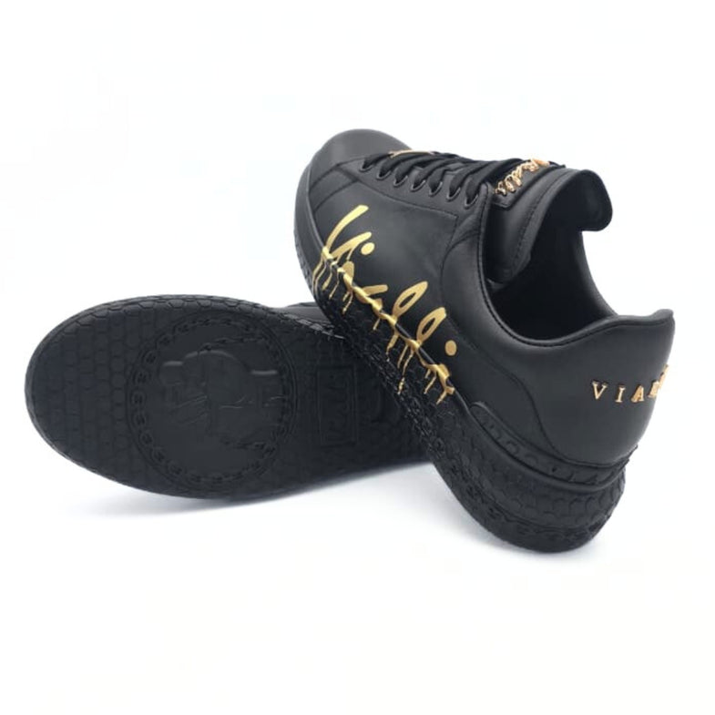 Vialli Shoes & Sneakers | Shop Men's Vialli Footwear – Sedgars South ...