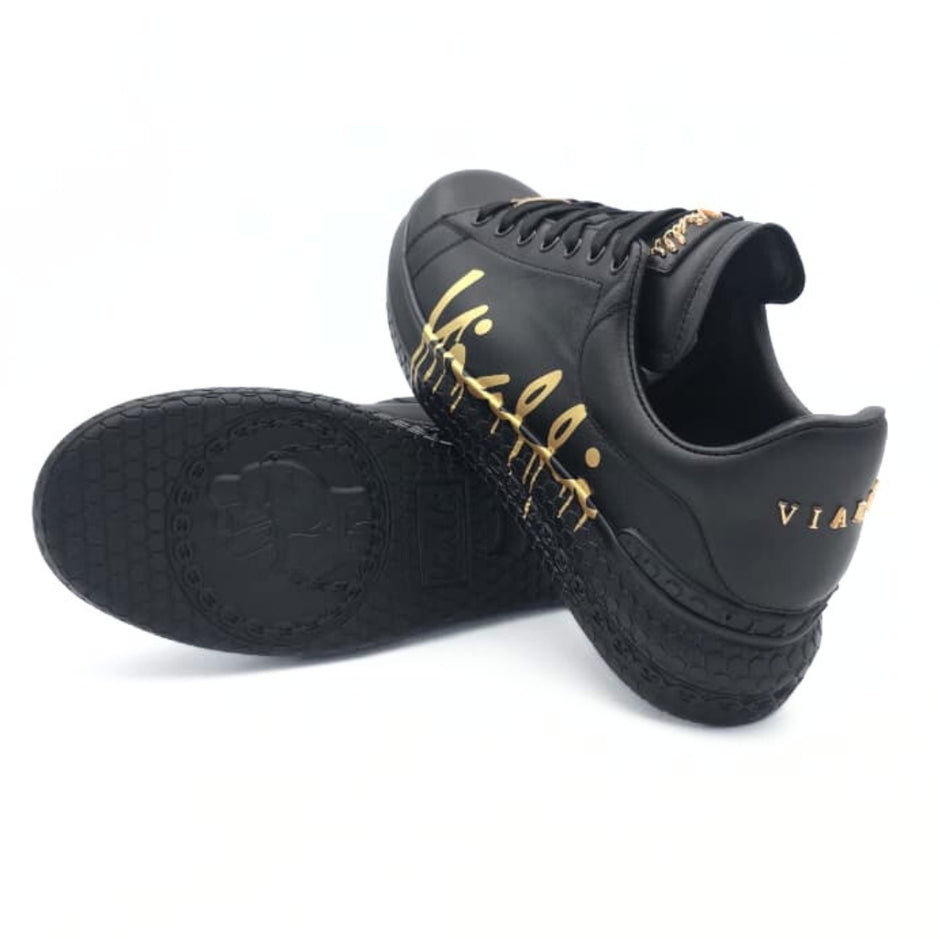 Vialli Shoes & Sneakers | Shop Men's Vialli Footwear – Sedgars South ...