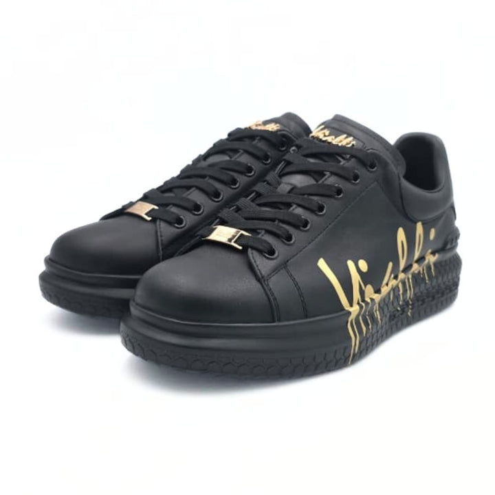 Vialli Shoes & Sneakers | Shop Men's Vialli Footwear – Sedgars South ...