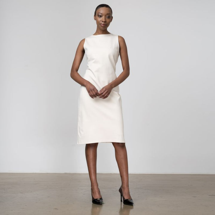 Women's Dresses – Sedgars SA