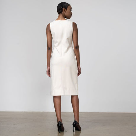 Women's Dresses – Sedgars SA