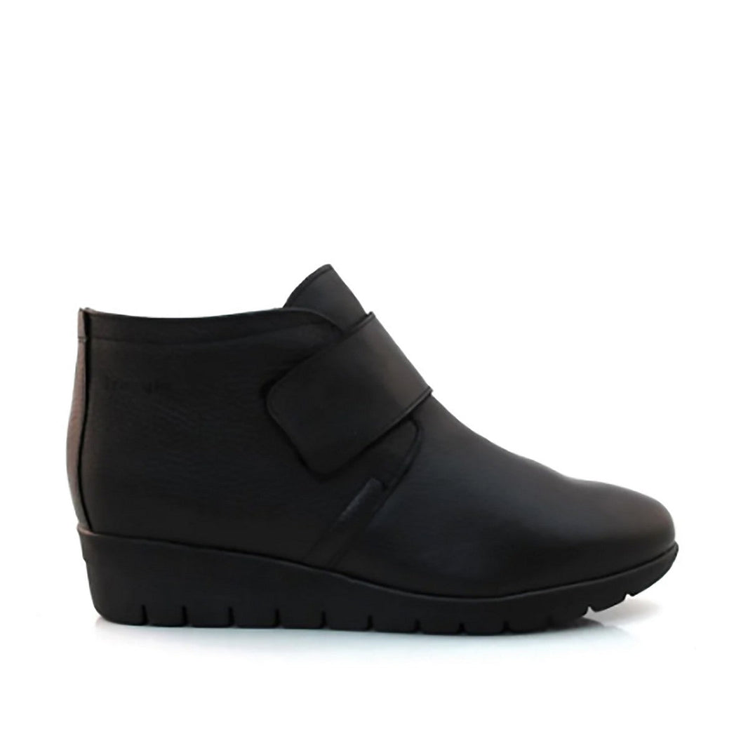 Womens Froggie Shoes – Sedgars SA