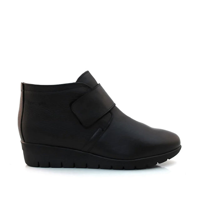 Leather Boots For Women | Ladies Leather Boots - Sedgars SA