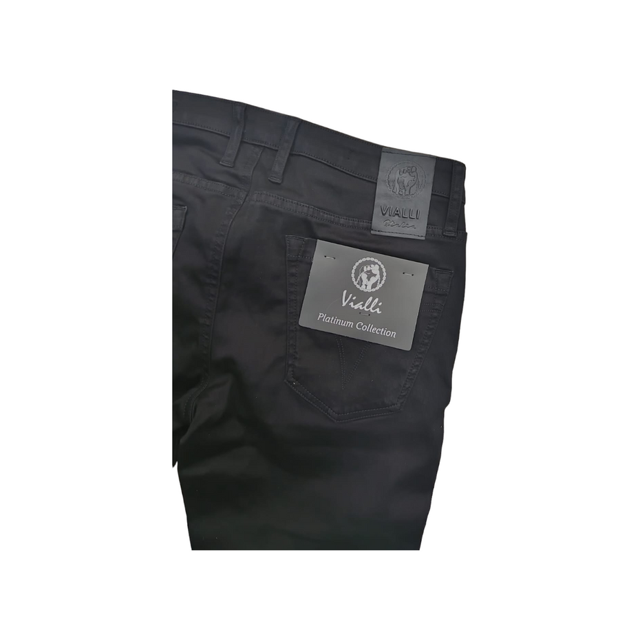 Vialli – Sedgars SA