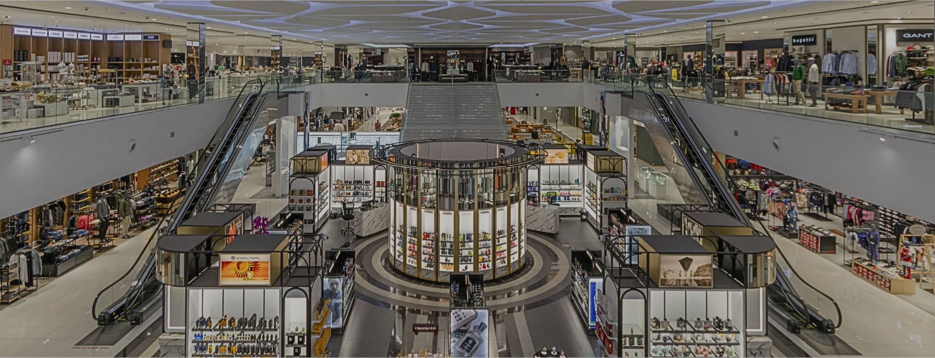 Sedgars | Shop Online Premium Clothing, Footwear & Accessories in SA ...