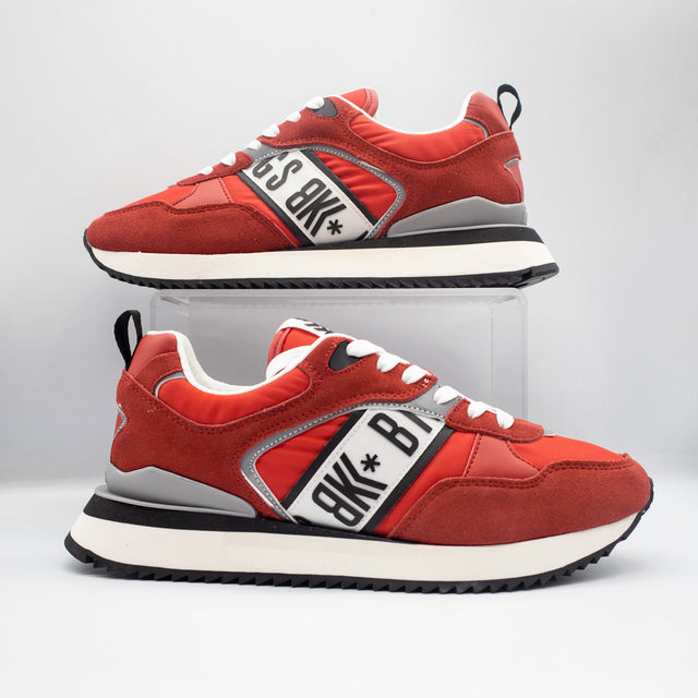 Sedgars x Premium – Sedgars SA