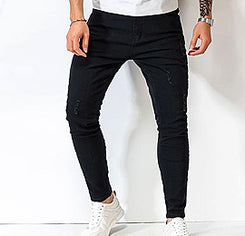 Men's Fashion & Designer Clothing Online & instore | Sedgars South ...
