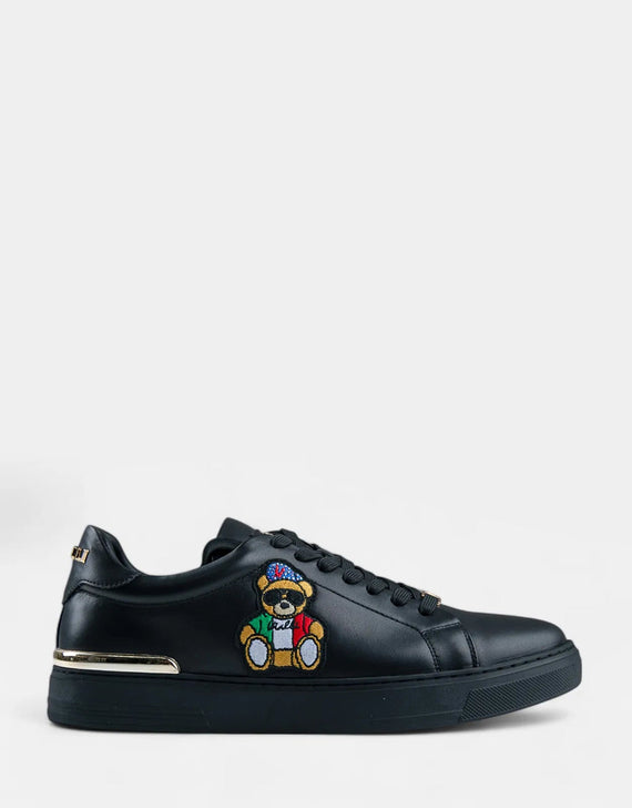 Vialli Shoes - Shop Vialli Sneakers Online | Sedgars SA