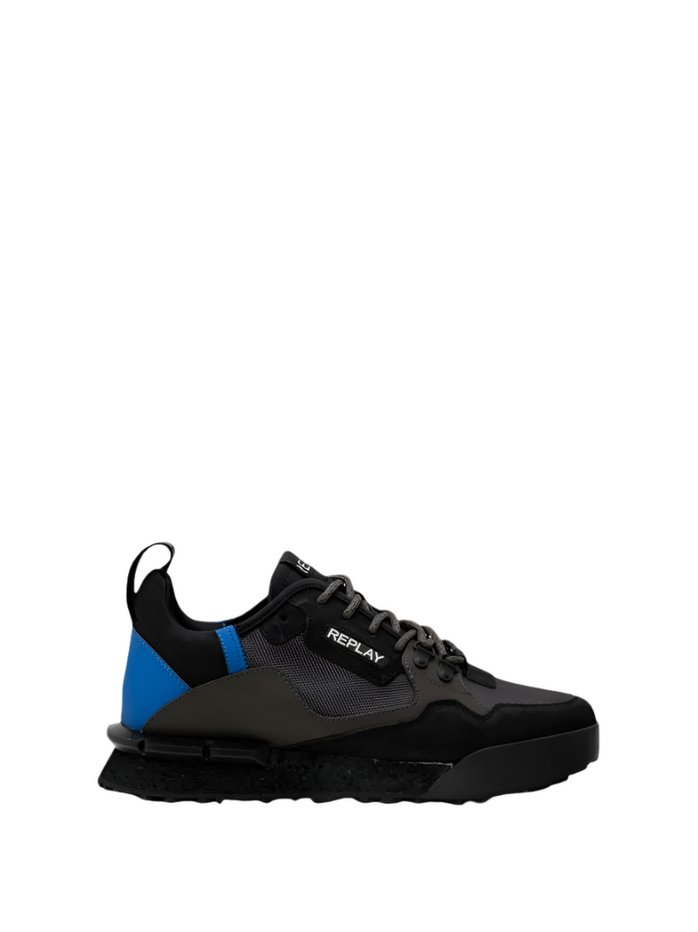 shop the Best Replay Shoes Online | Sedgars Vereeniging – Sedgars SA