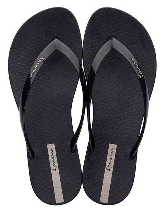 Sandals & Slides – Sedgars SA
