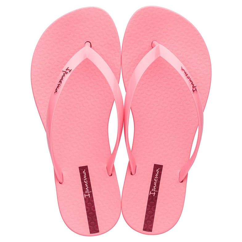 Sandals & Slides – Sedgars SA