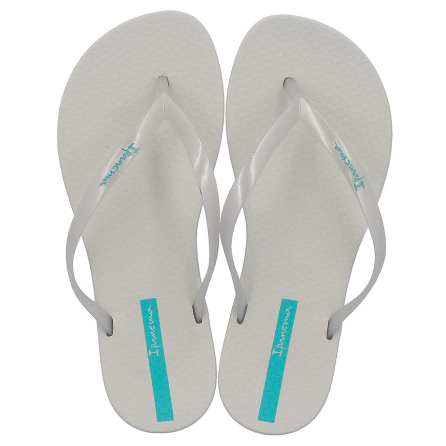 Sandals & Slides – Sedgars SA