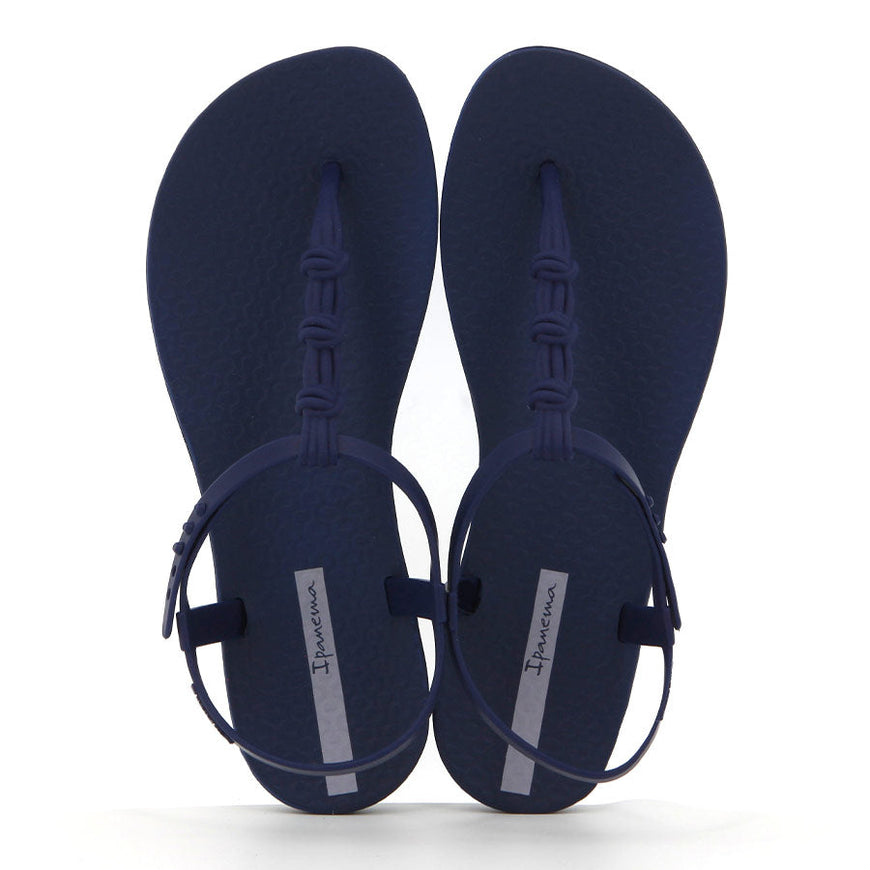 Sandals & Slides – Sedgars SA