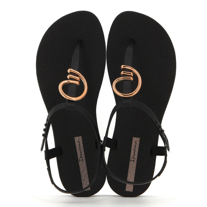 Sandals & Slides – Sedgars SA