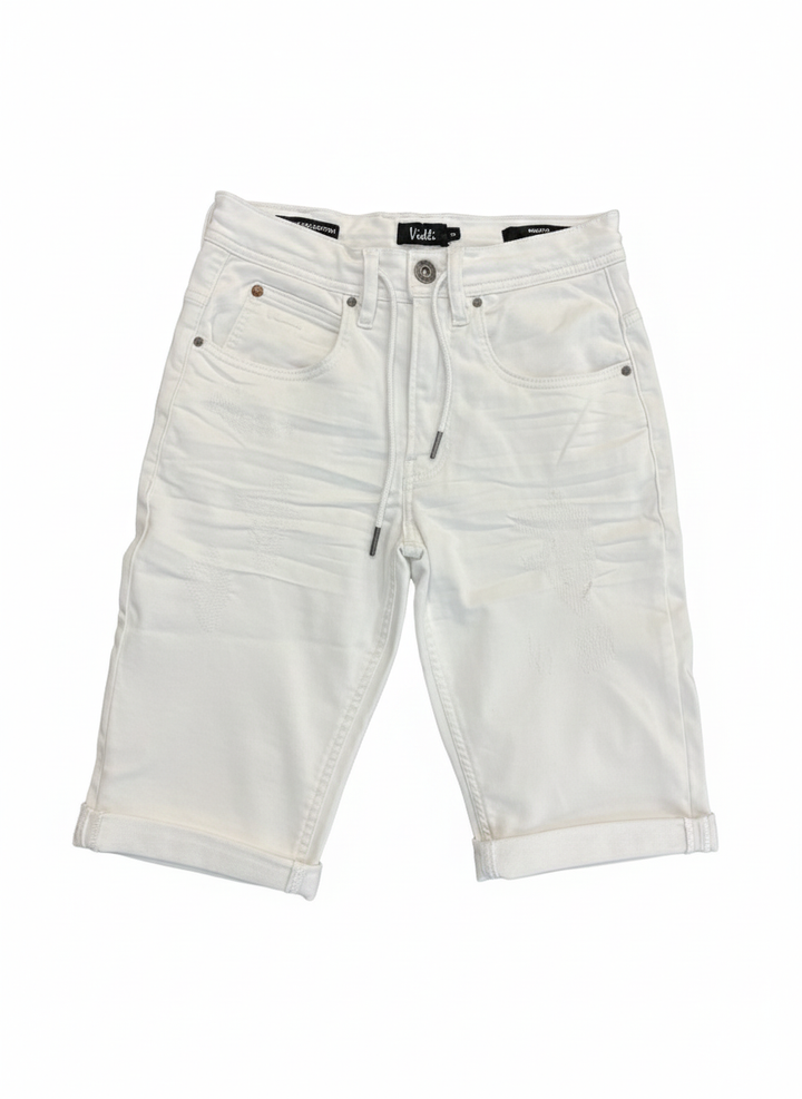 Vialli Jeans - Shop Vialli Jeans and pants Online | Sedgars SA