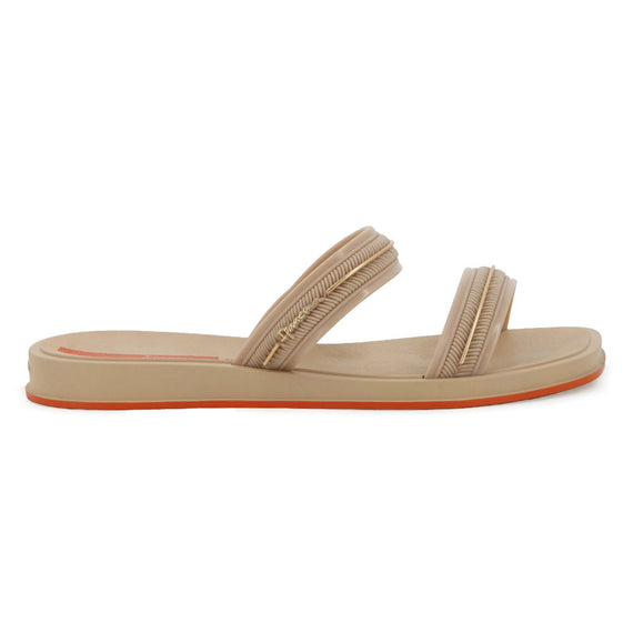 Ipanema Sandals | Ipanema Flip Flops South Africa - Sedgars – Sedgars SA