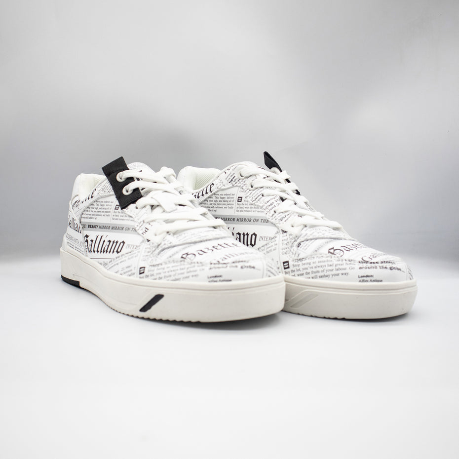 Sedgars x Premium – Sedgars SA