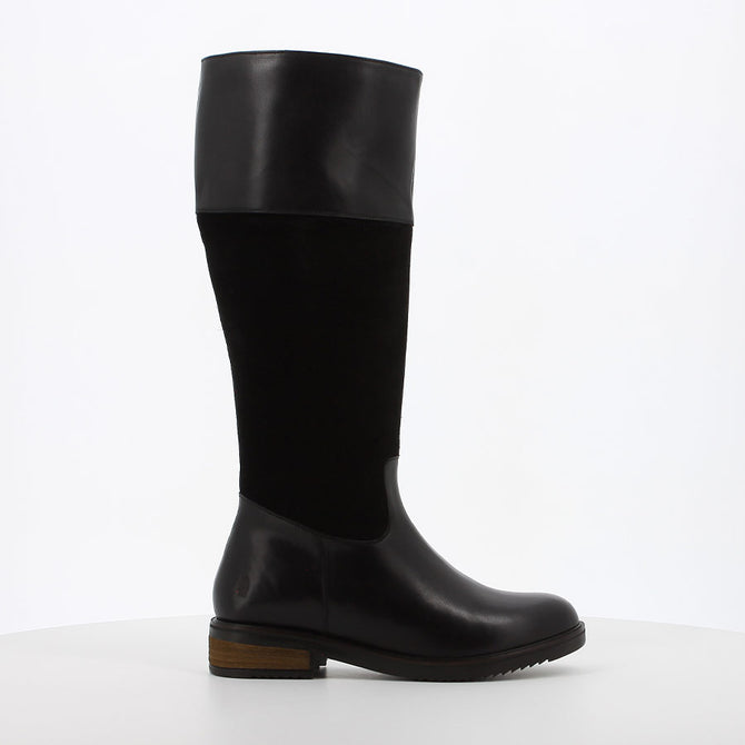 Shop Heeled Boots Online - Sedgars South Africa – Sedgars SA