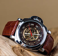 Sedgars | Shop Online Premium Clothing, Footwear & Accessories in SA ...