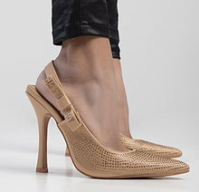 Womens Collection – Sedgars SA