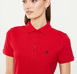 Womens Collection – Sedgars SA
