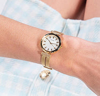 Womens Collection – Sedgars SA